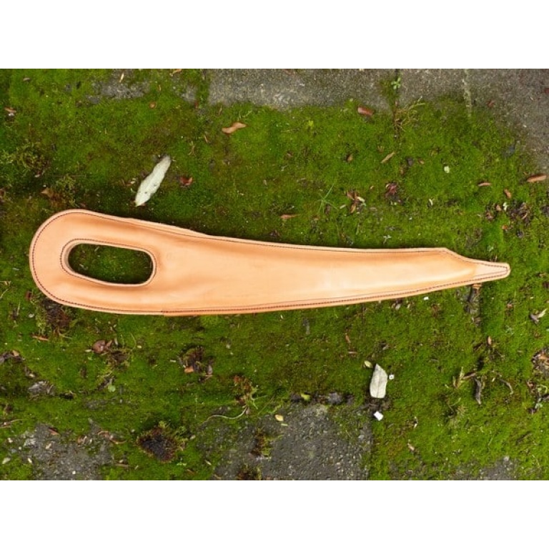 Dussack, wood - Zwaard en Volk / HEMAworld