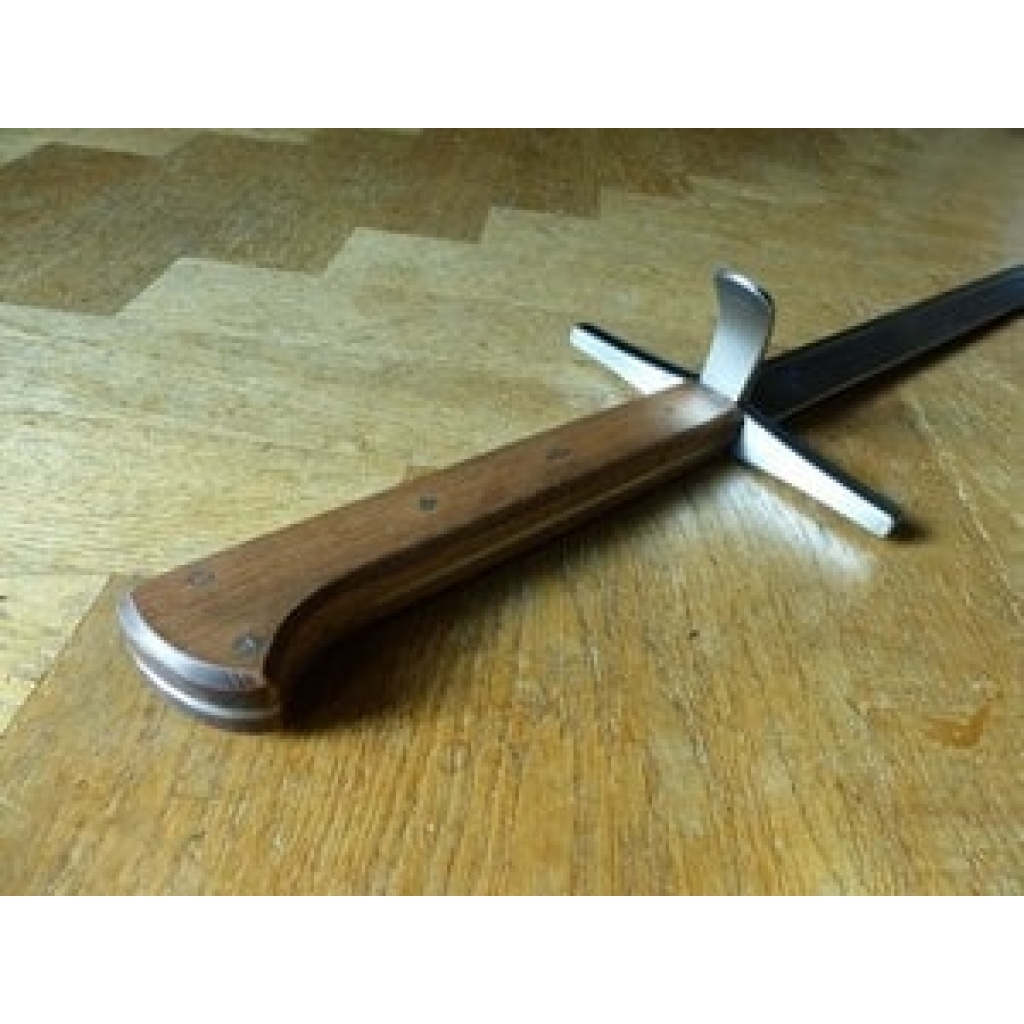 Langmessers / Sabers Archieven - Zwaard en Volk / HEMAworld