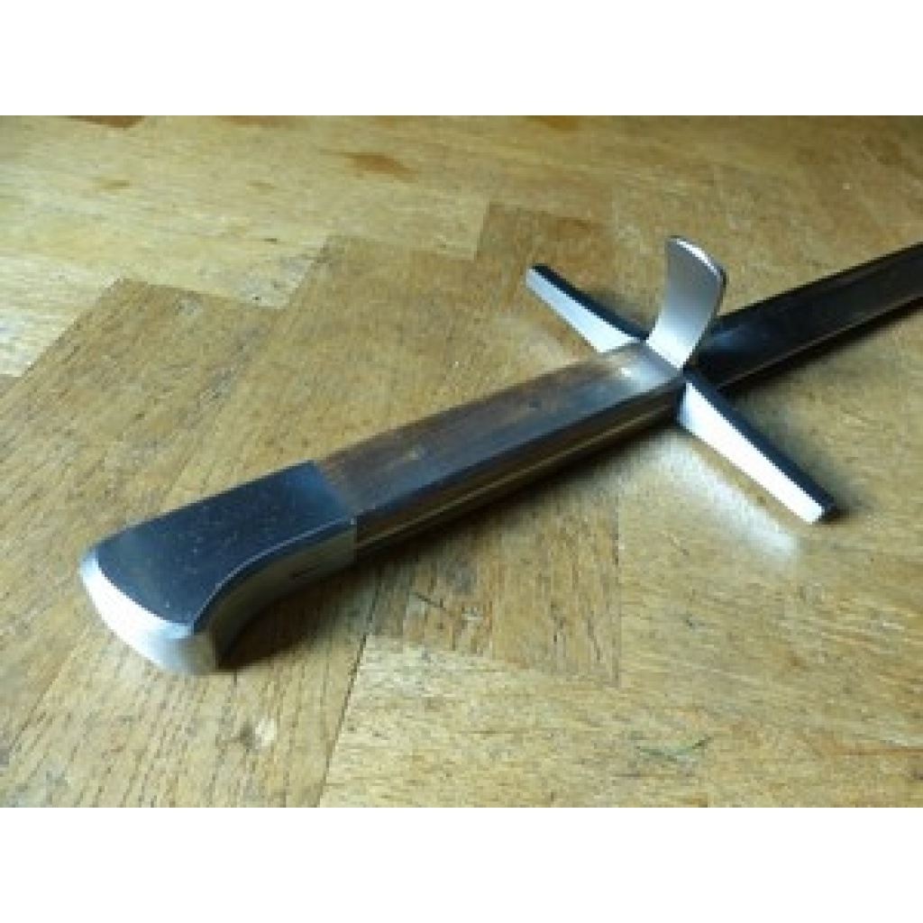 Langmessers / sabels Archieven - Zwaard en Volk / HEMAworld